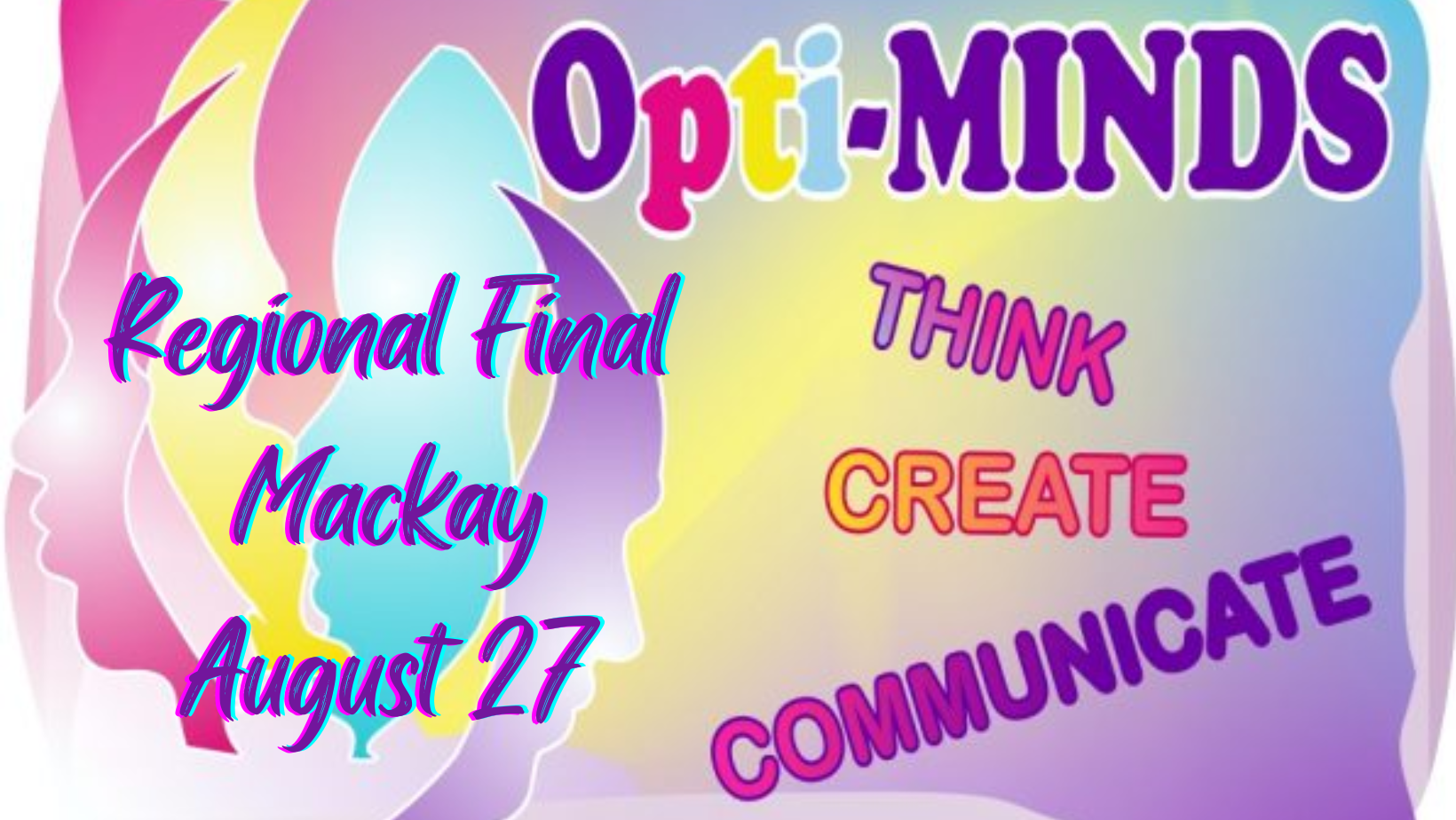 OPTIMINDS 2023